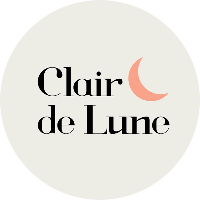 Produk CLAIR DE LUNE ID | Shopee Indonesia