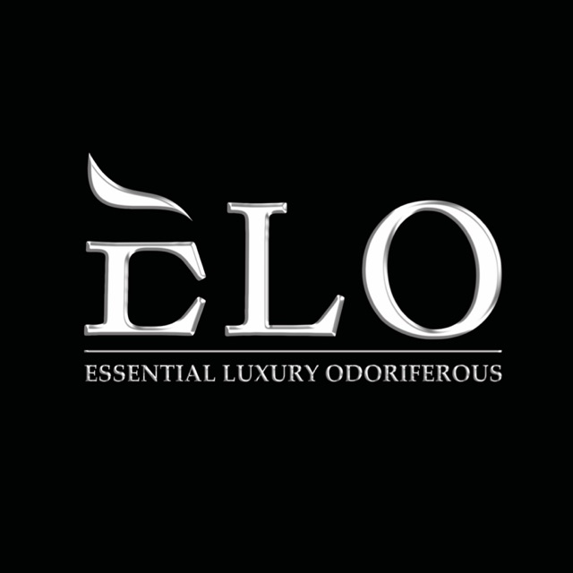 Produk Elo Official Store | Shopee Indonesia