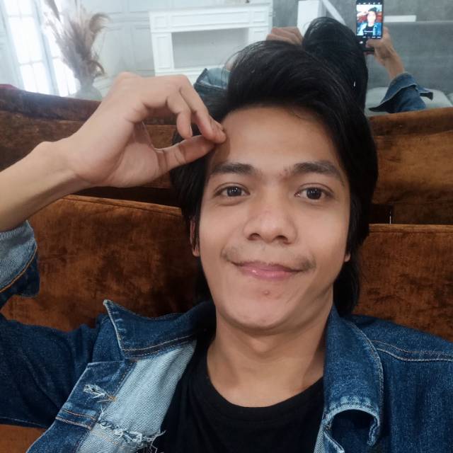 Produk Aneka helm | Shopee Indonesia