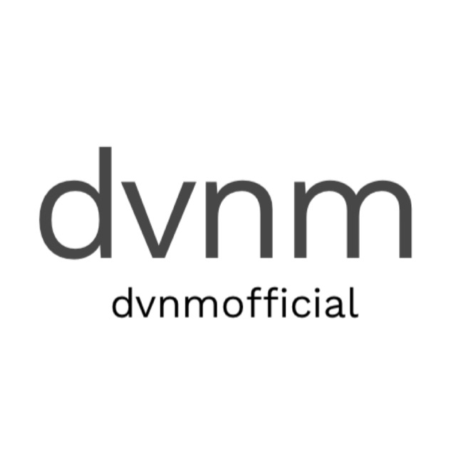 Produk dvnm official | Shopee Indonesia