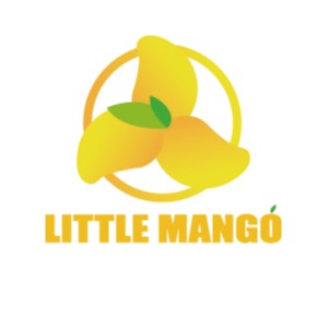 Toko Online Little Mango Official Store | Shopee Indonesia