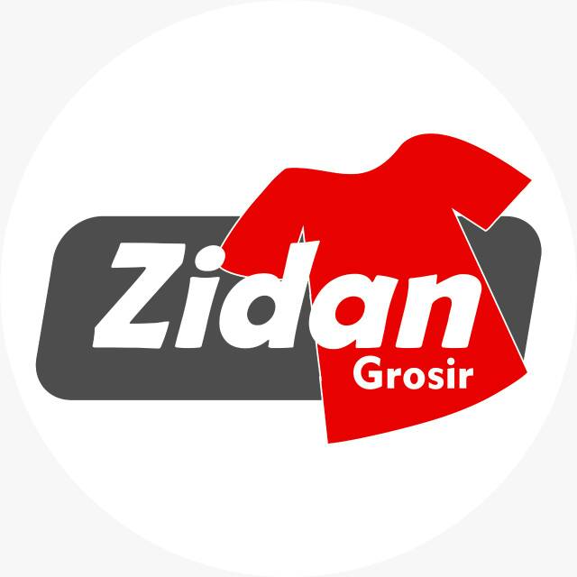 Produk Zidan_Grosir | Shopee Indonesia