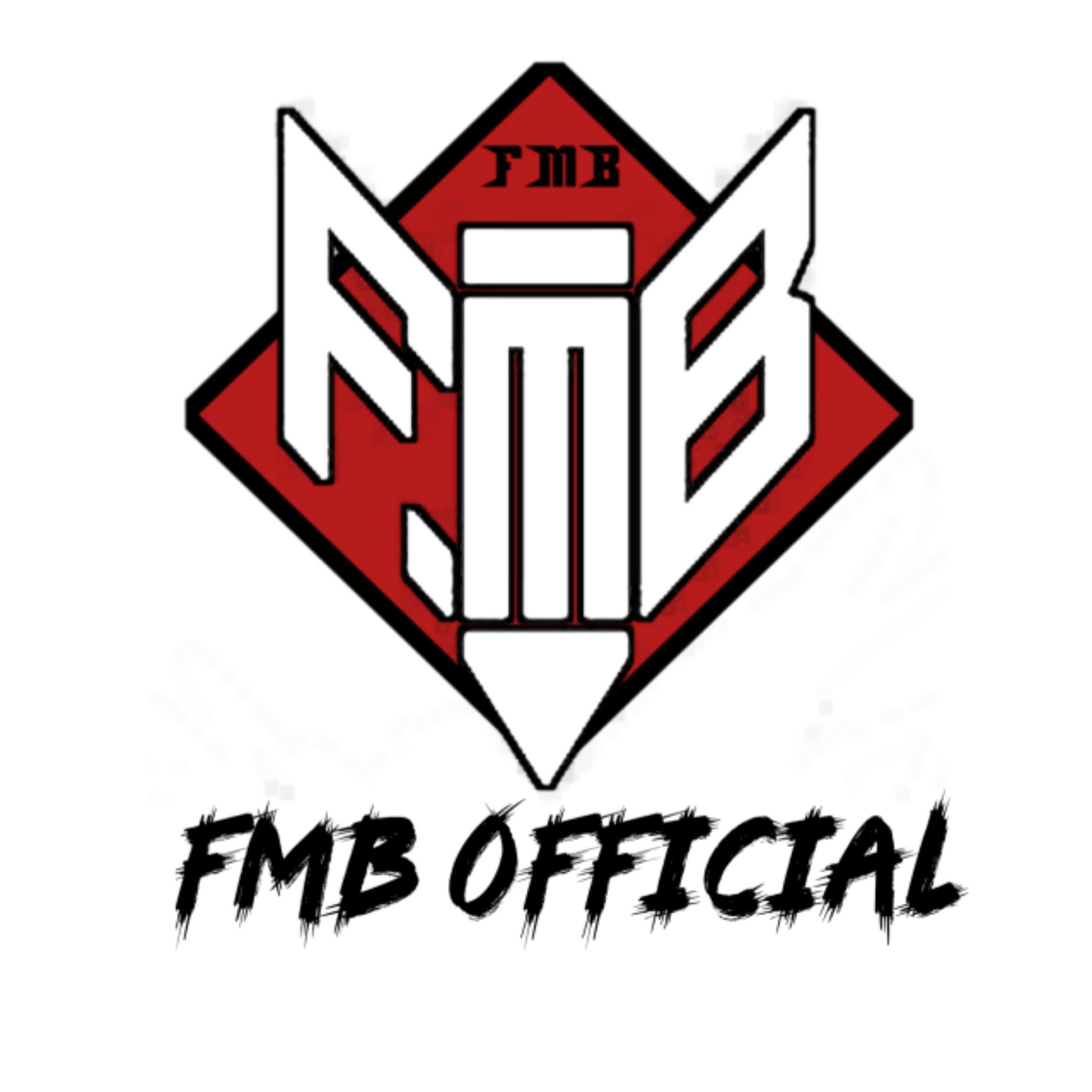 Produk FMB OFFICIAL | Shopee Indonesia