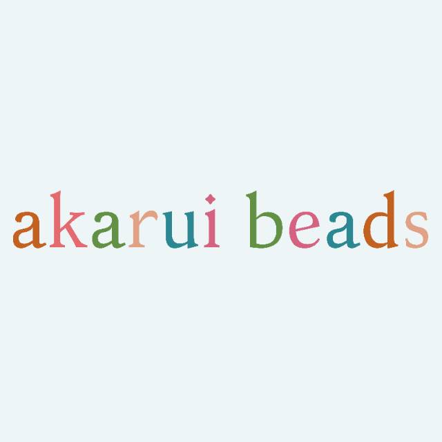 Produk akarui beads | Shopee Indonesia