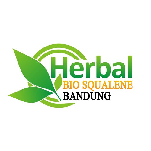 Produk Herbal Bio Squalene Bandung | Shopee Indonesia
