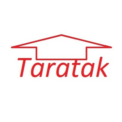 Produk Toko Taratak | Shopee Indonesia