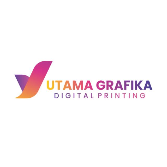 Produk utama_grafika | Shopee Indonesia