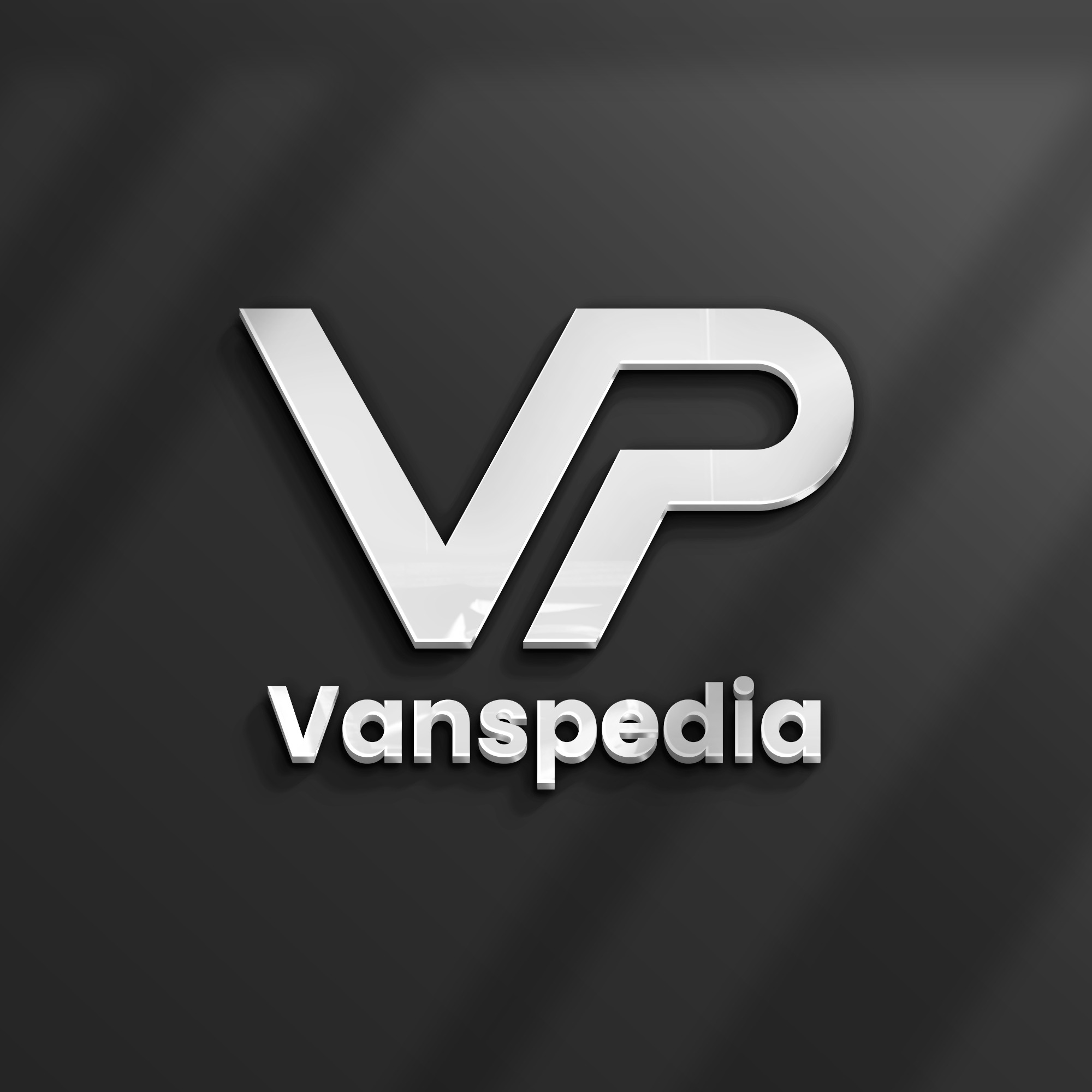 Produk Vanpedia Store | Shopee Indonesia