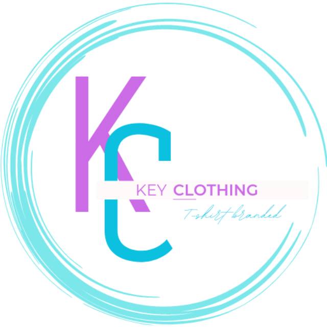 Produk KEY CLOTHING | Shopee Indonesia
