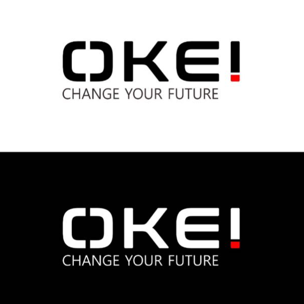 Produk OKEI Indonesia Official | Shopee Indonesia