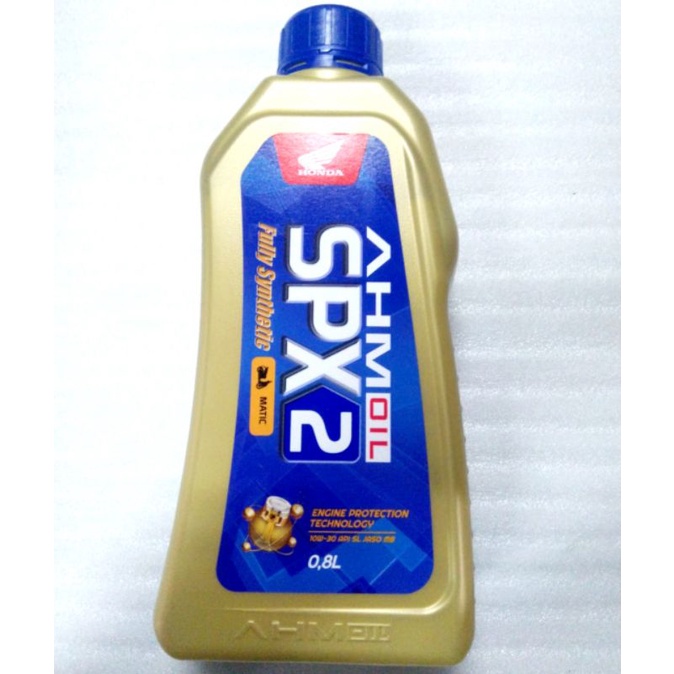 Produk hondamalang | Shopee Indonesia