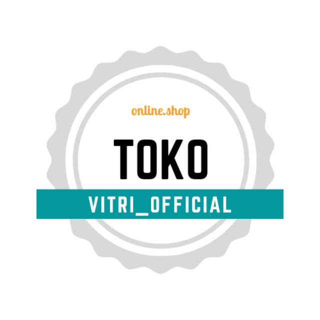 Produk vitri_Official | Shopee Indonesia