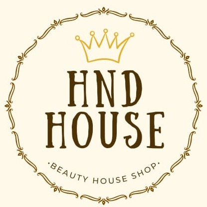 Produk HND House Store | Shopee Indonesia