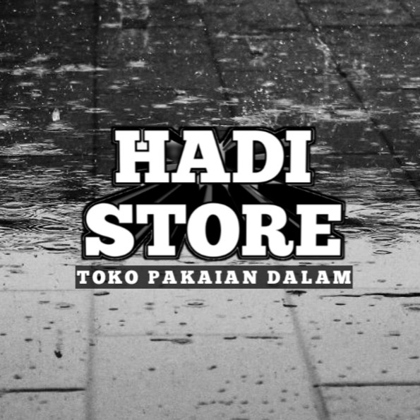 Produk Hadi-STORE | Shopee Indonesia