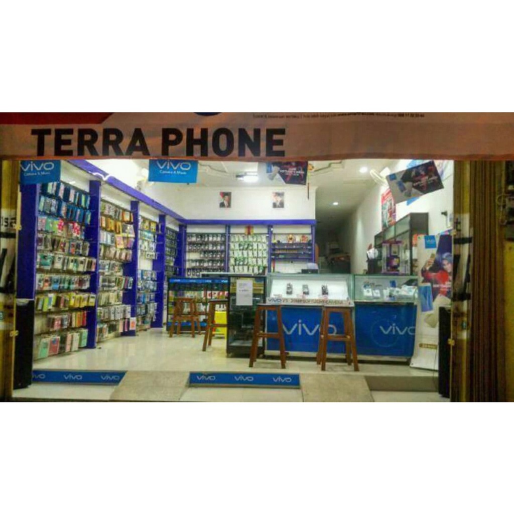 Produk terraphone1 | Shopee Indonesia