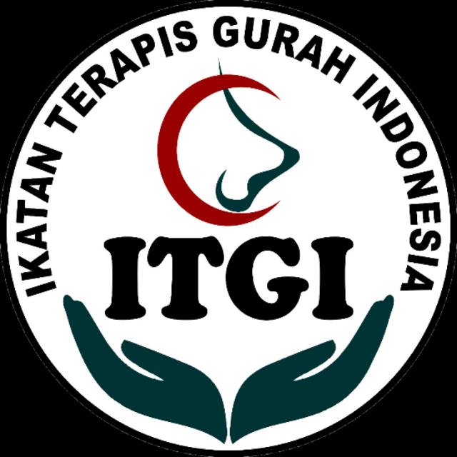 Produk ITGI OFFICIAL CENTRE | Shopee Indonesia
