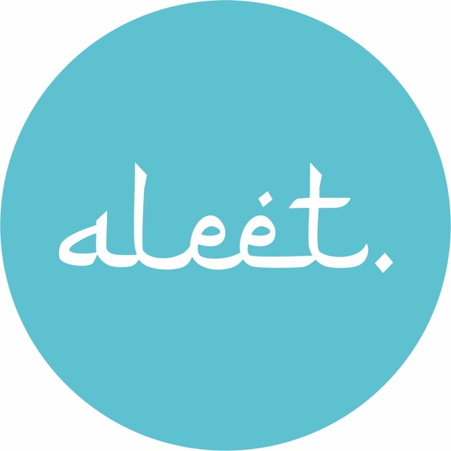 Produk aleet.official | Shopee Indonesia