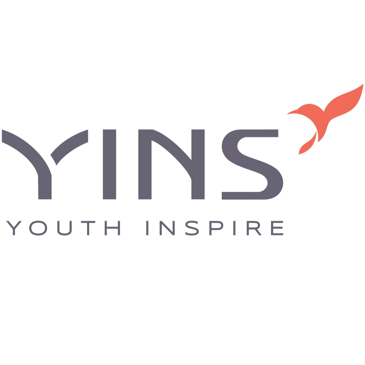 Produk inspire.official | Shopee Indonesia