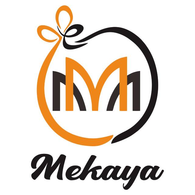 Produk keripiktike_mekaya | Shopee Indonesia