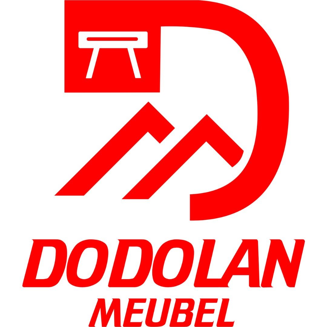 Produk DODOLAN MEUBEL | Shopee Indonesia