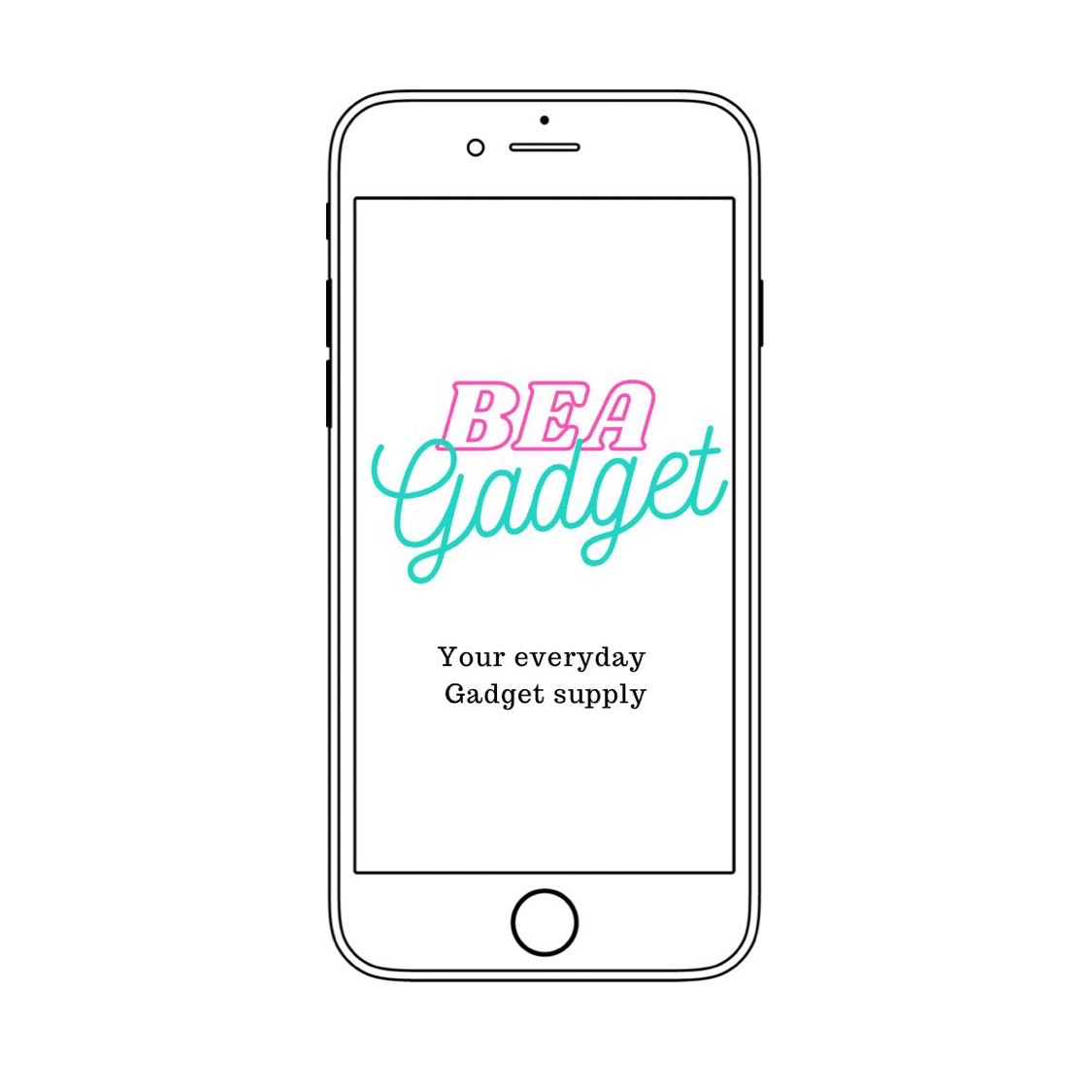 Produk BEA.GADGET | Shopee Indonesia