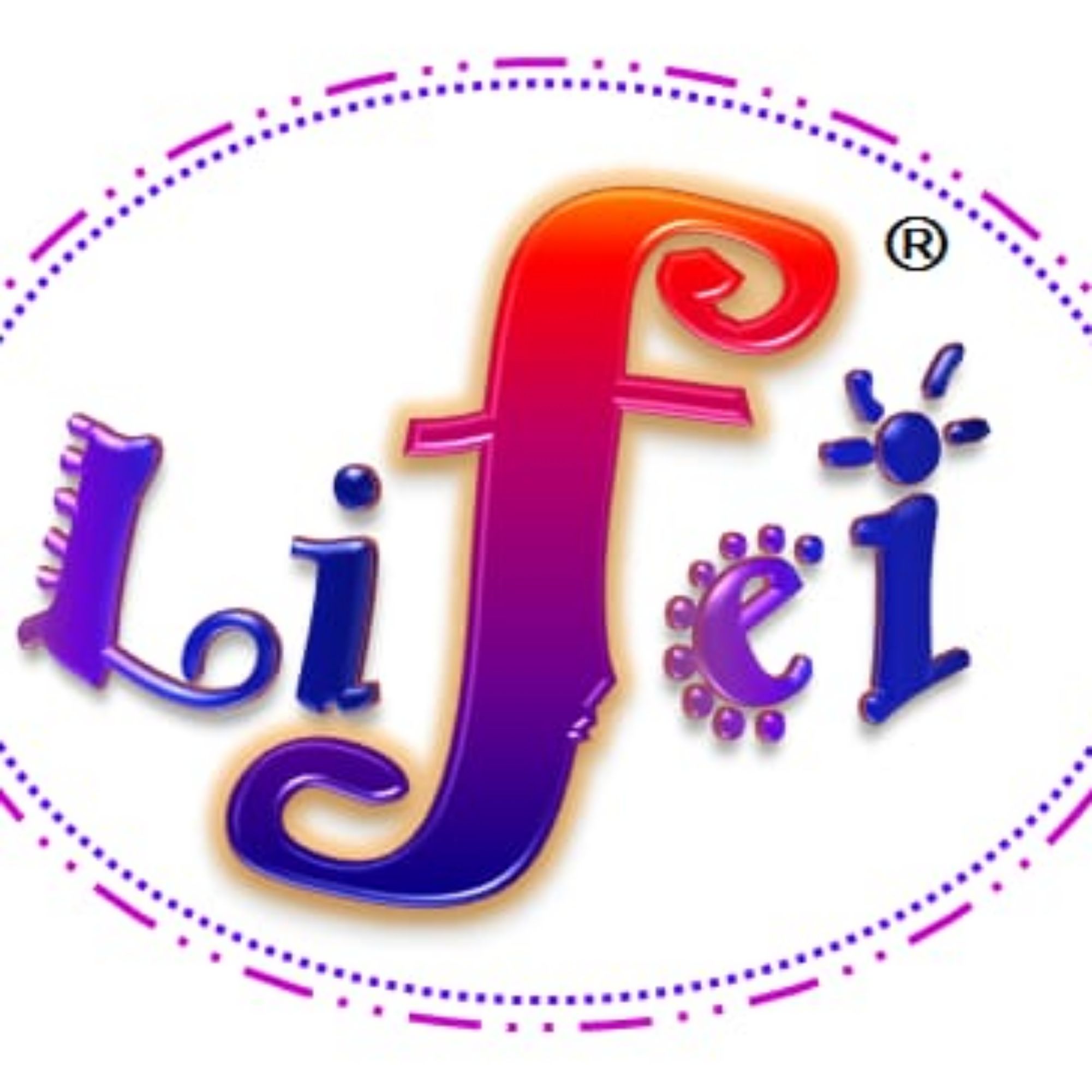 Produk LIFEI INDOMALL | Shopee Indonesia