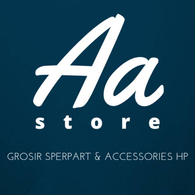 Produk Aa STORE Solo | Shopee Indonesia