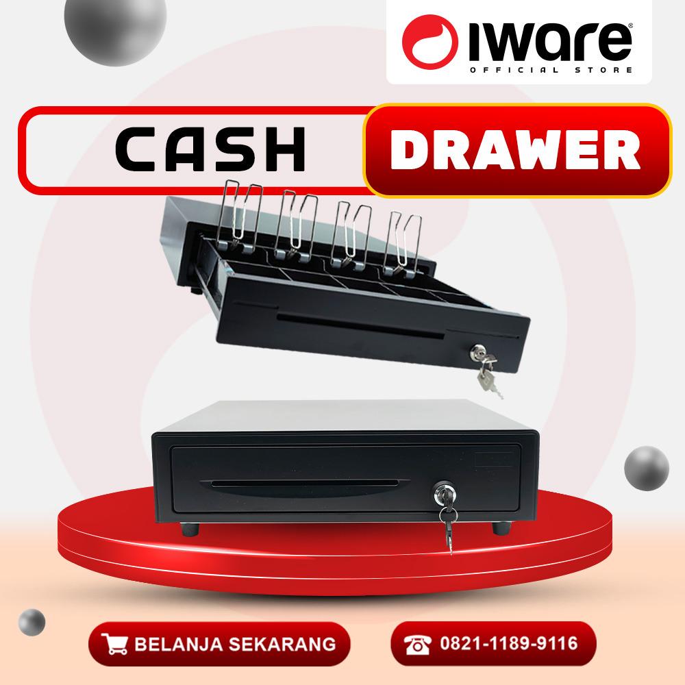 Toko Online Iware Official Shop | Shopee Indonesia
