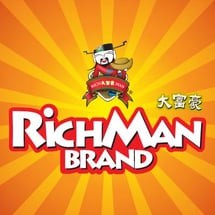 Produk RichMan Brand Official Shop | Shopee Indonesia