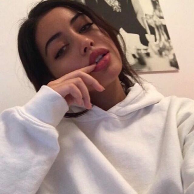 Produk Its bumblebee | Shopee Indonesia