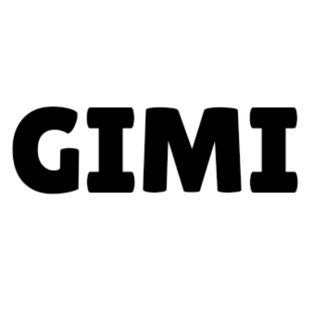Produk Gimi_id | Shopee Indonesia
