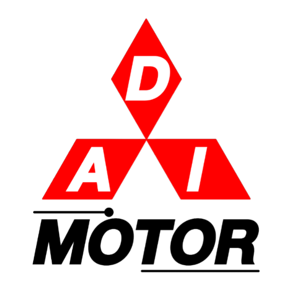 Produk ADI MOTOR BALIKPAPAN | Shopee Indonesia