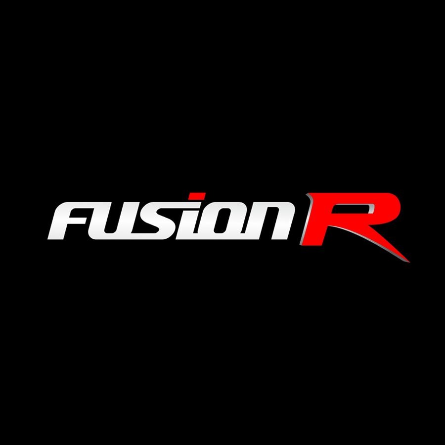 Toko Online Fusion R Official Store | Shopee Indonesia