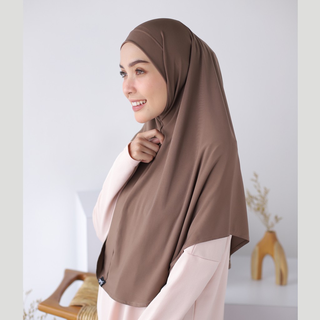 Produk ASPUT. | Shopee Indonesia