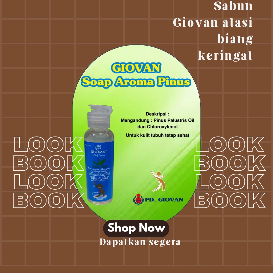Produk RaisyaKuShop | Shopee Indonesia