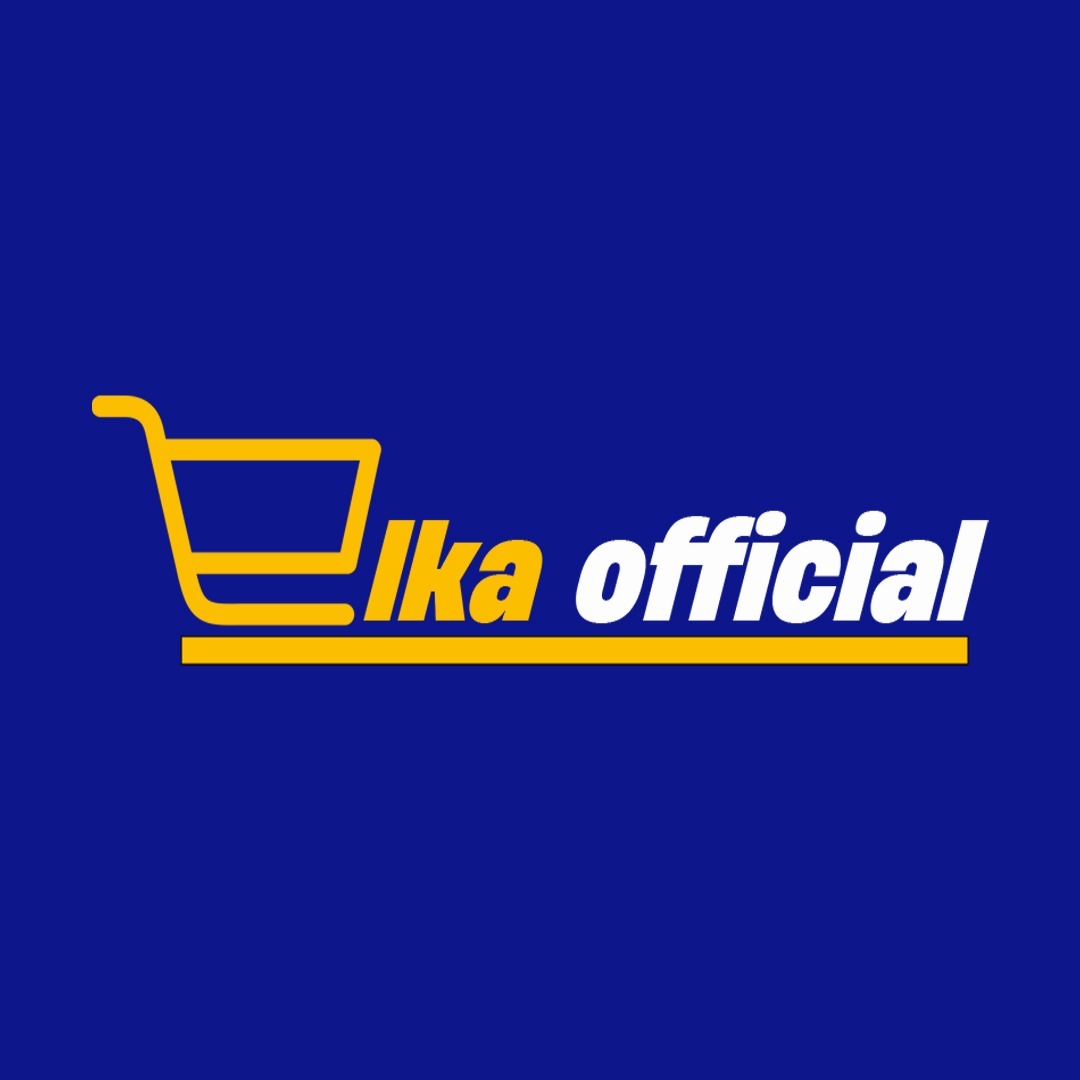 Produk Elka Official | Shopee Indonesia