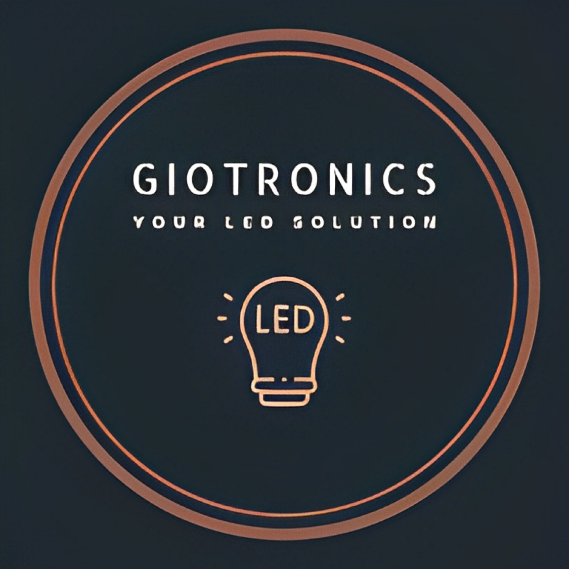 Produk GIOTRONICS | Shopee Indonesia