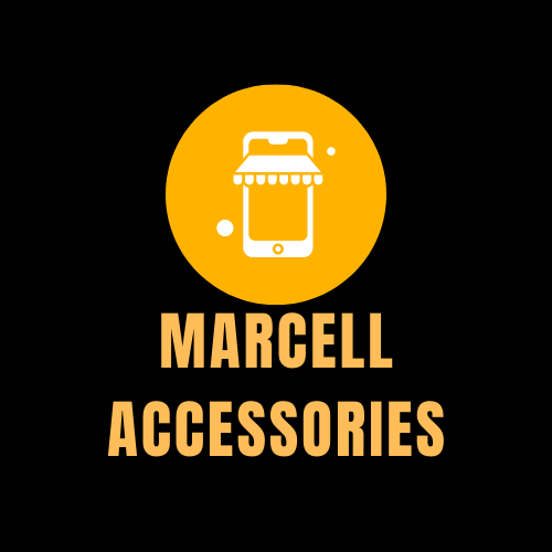 Produk marcell.accessories | Shopee Indonesia