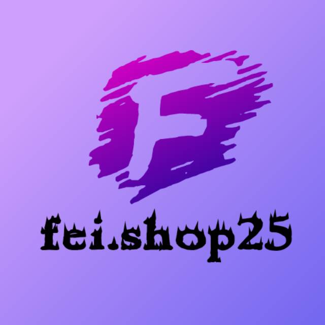 Produk fei.shop25 | Shopee Indonesia