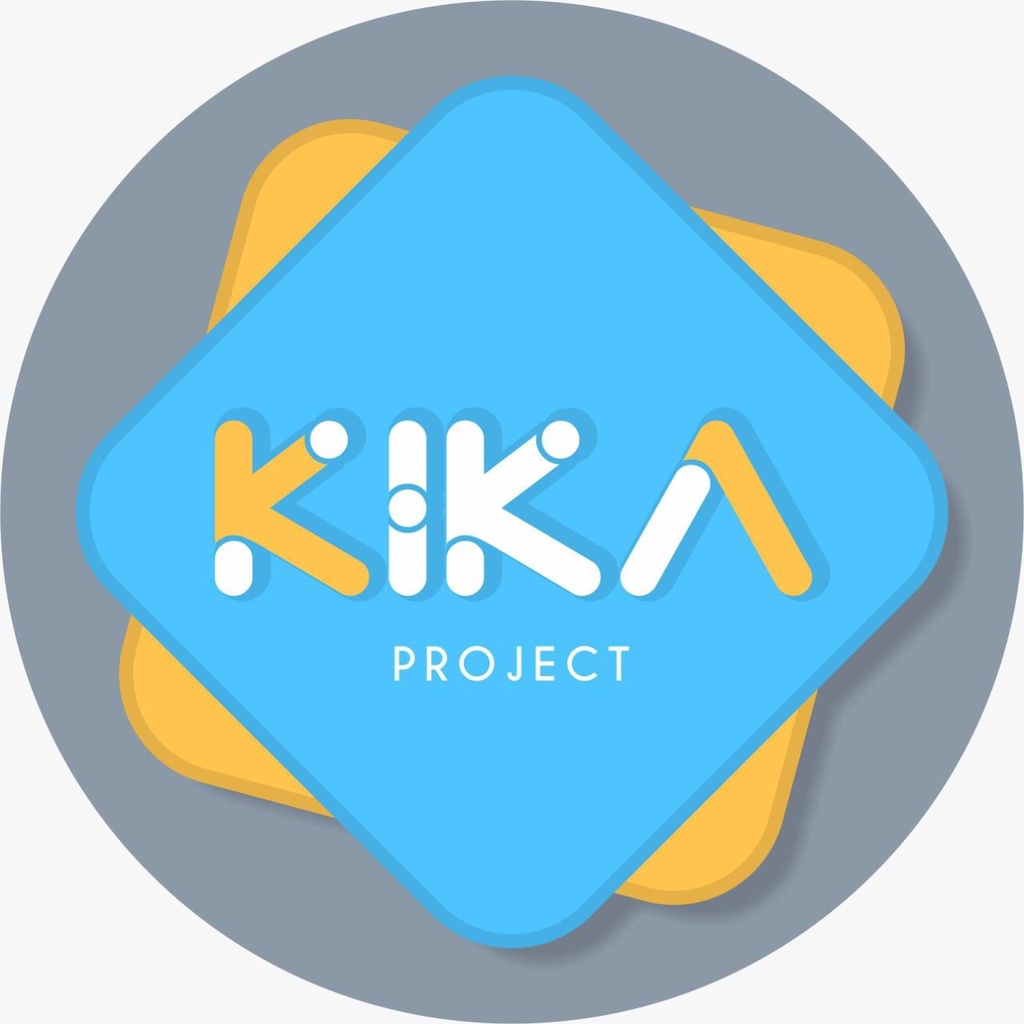 Produk Kika_project | Shopee Indonesia