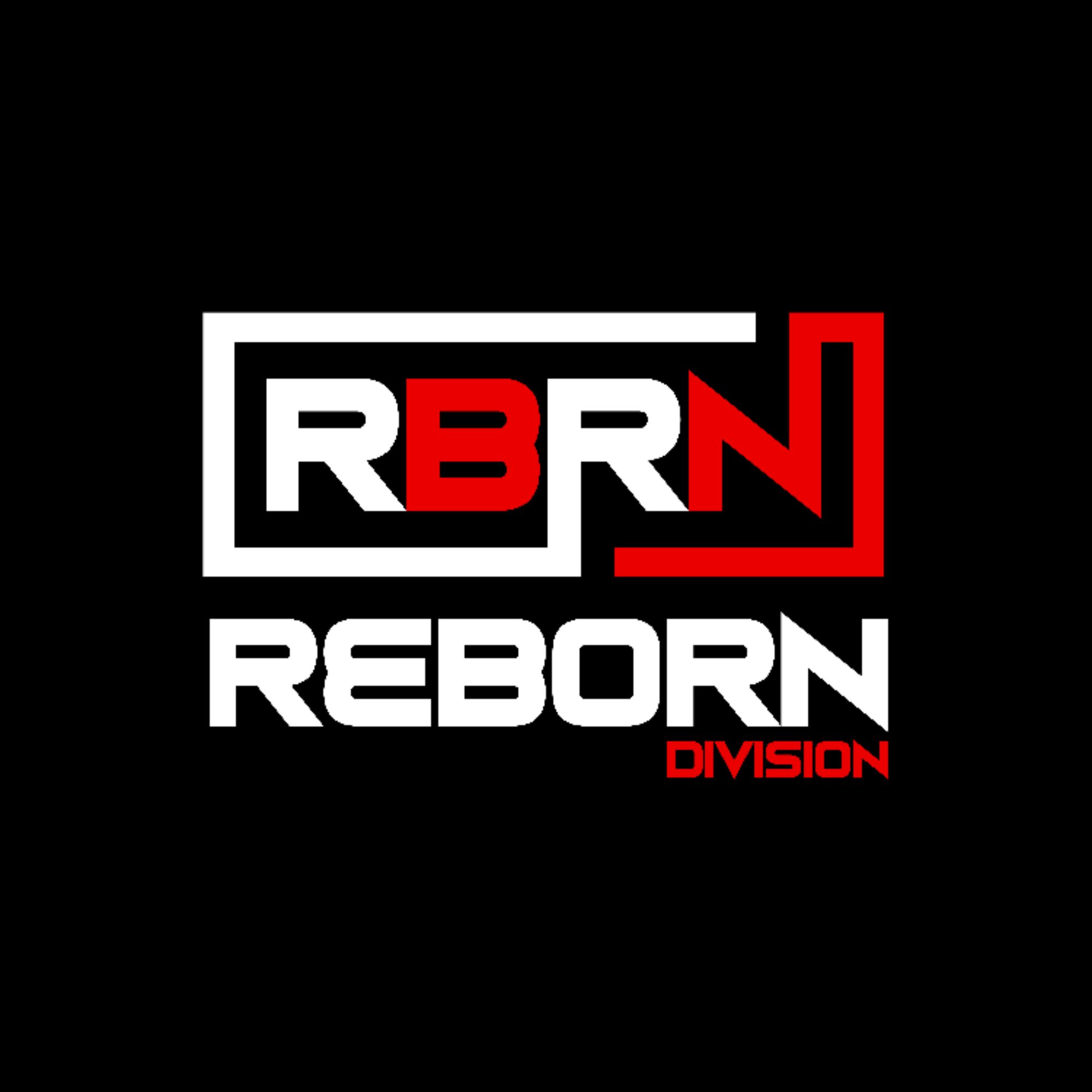 Produk RBRN Official | Shopee Indonesia