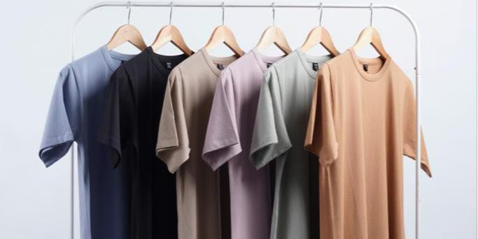 Produk MAMU Official Store | Shopee Indonesia