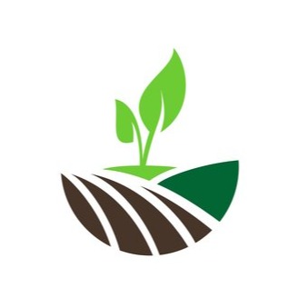 Produk Sinar Agro | Shopee Indonesia