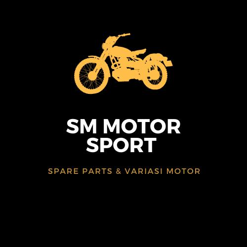 Produk SM MOTOR SPORT | Shopee Indonesia