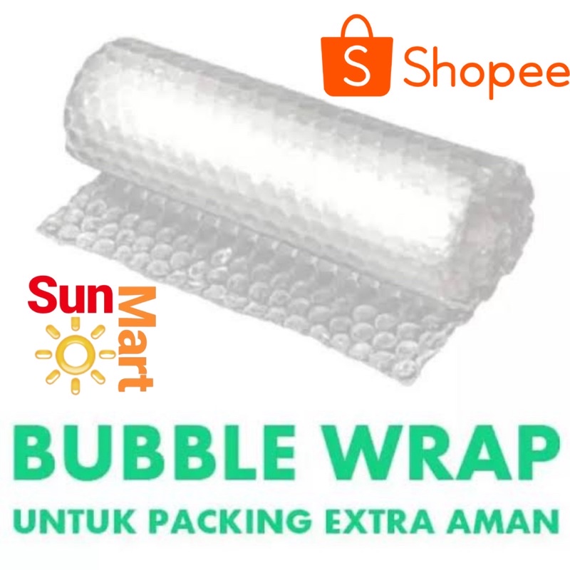 Produk SunMart | Shopee Indonesia
