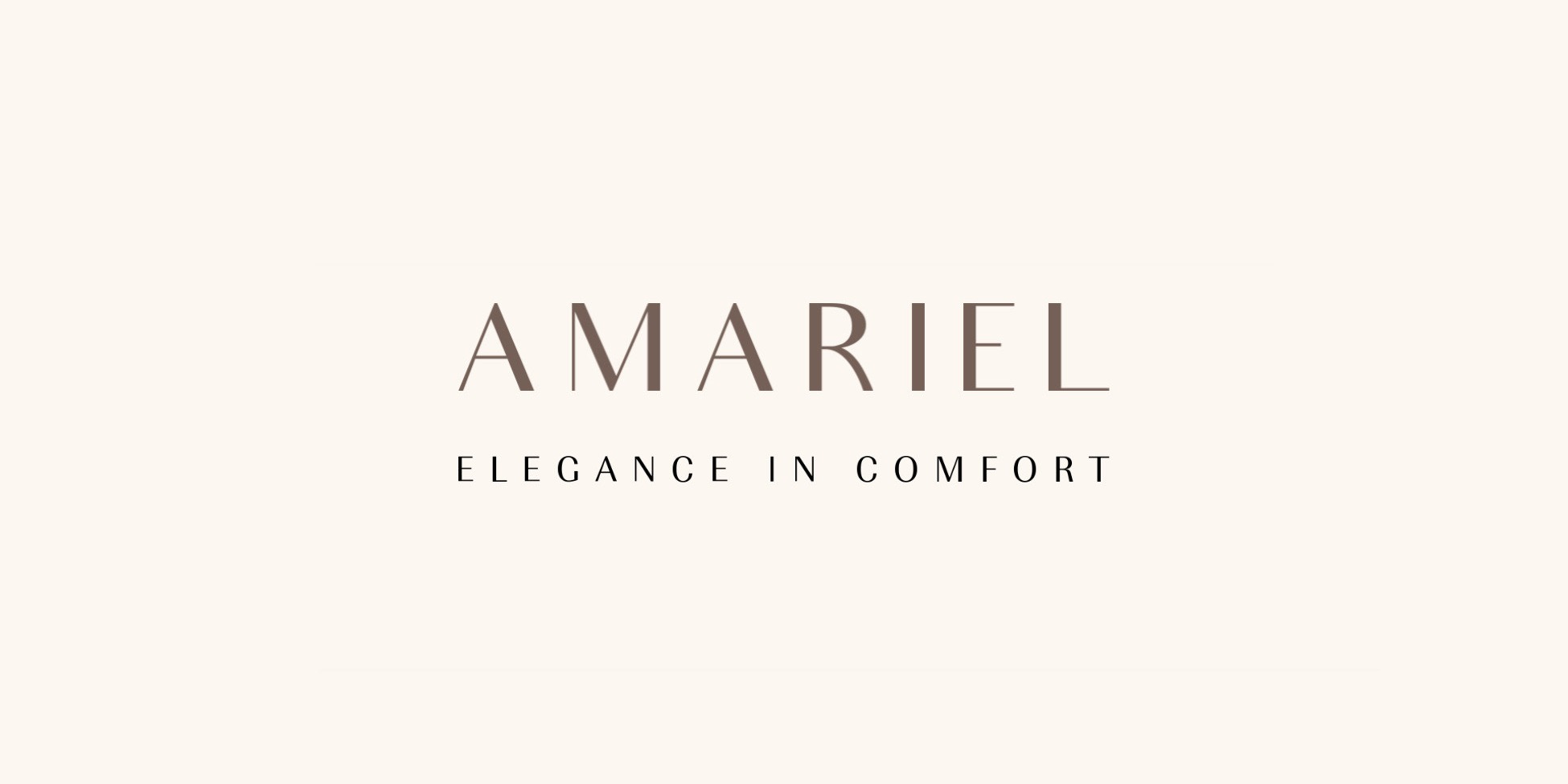 Produk Amariel Daily Official | Shopee Indonesia