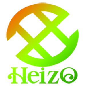 Produk Heizo Store Indonesia | Shopee Indonesia