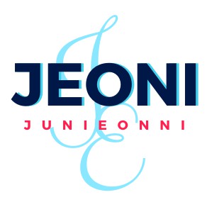 Produk JEONI | Shopee Indonesia