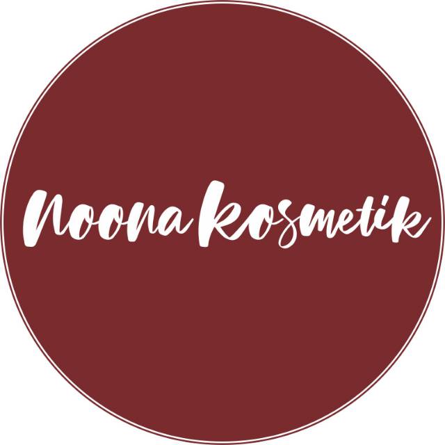 Produk noona_kosmetik | Shopee Indonesia