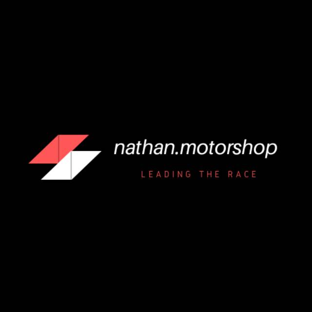 Produk Nathan.motorshop | Shopee Indonesia